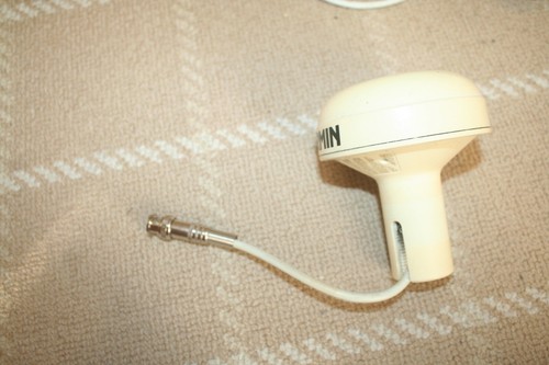 Garmin GA 29 GPS Antenna | eBay