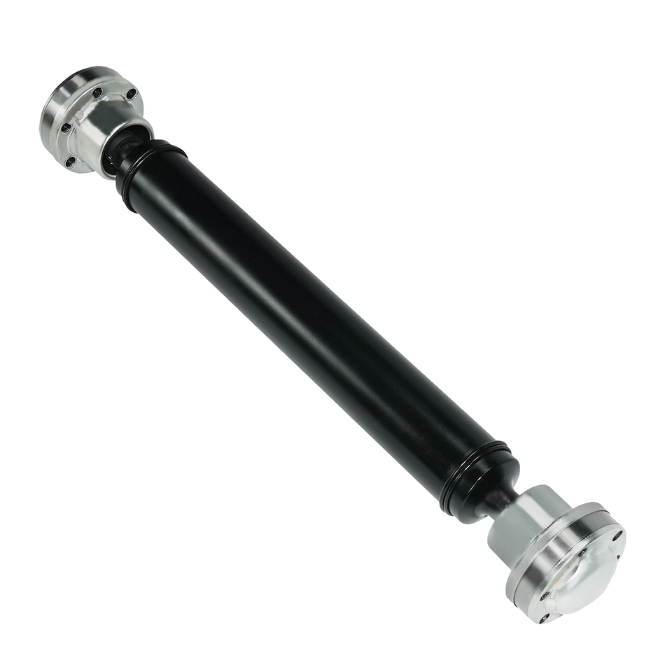 Front Driveshaft For 2013-2016 Mercedes-Benz GL550 GL450 ML400 ...