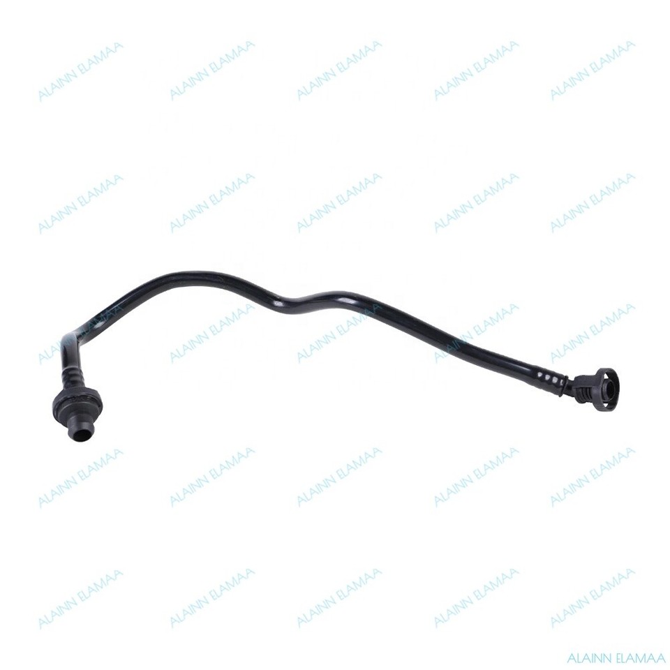Crankcase Booster Vacuum Hose 11667584945 For BMW X6 F16 2011-2019 | eBay