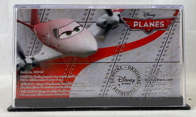 Disney Planes Rochelle
