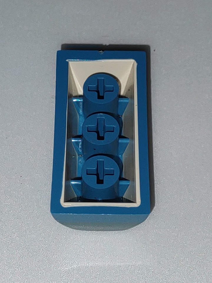 KAYPRO II Keyboard Replacement Key (ENTER) Vintage Original | eBay