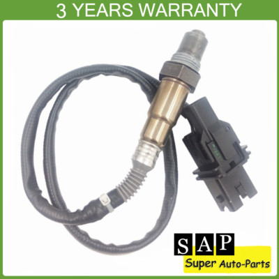 Front Oxygen Sensor 22693-7Y020 For Nissan Quest Maxima Murano Infiniti ...