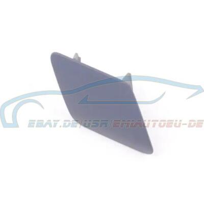 Original BMW 51117293032 - Blende Spritzdüse grundiert rechts 3er | eBay