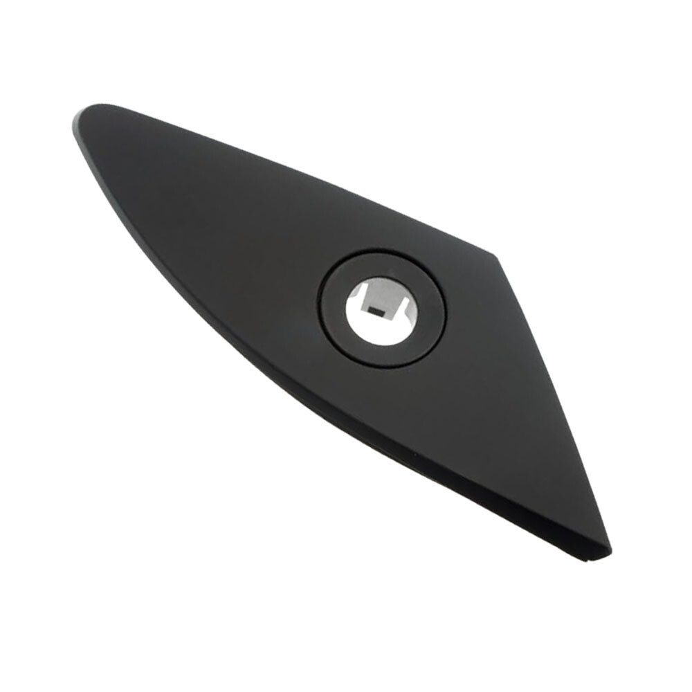 For Mercedes R Class W251 05-10 Front Right Bumper Packing Cover Trim ...