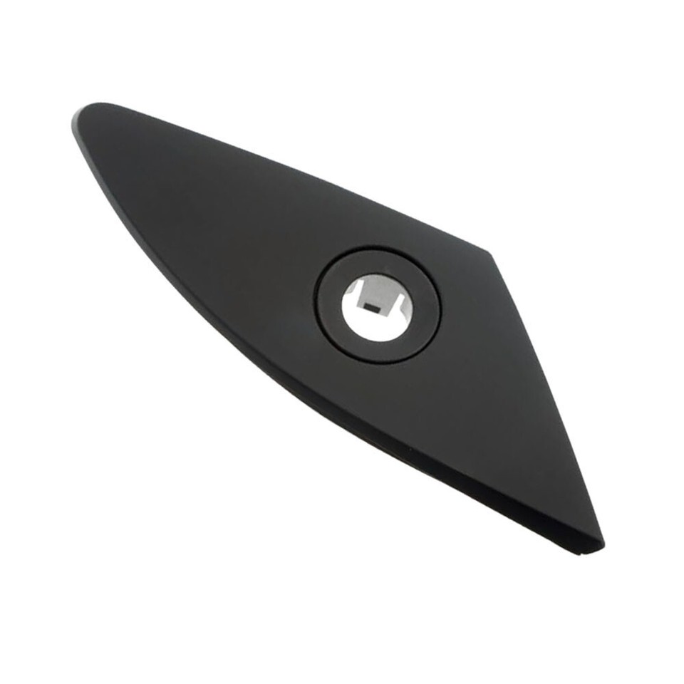 For Mercedes R Class W251 05-10 Front Right Bumper Packing Cover Trim ...