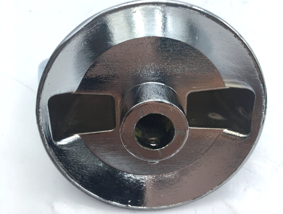 Montague Handle / Knob For Main Oven Valve 38485-2 New | eBay