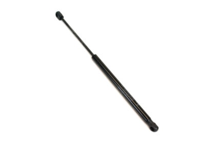 Hood / Trunk Prop Rod Mopar 55372572AB | eBay