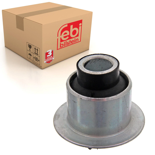 Rear Leaf Spring Bush Fits IVECO DailyEuroTrakker Eurocargo Euromover ...