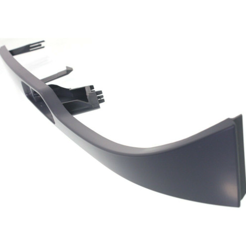 BMW 3 E46 FRONT LEFT LOWER HEADLIGHT TRIM 51137064331 7064331 NO DUTY ...