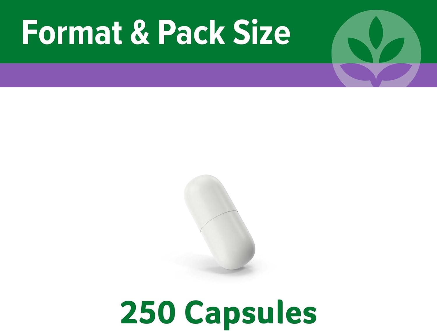 Cenovis Mega E 500Mg - Naturally Derived Vitamin E Capsules - Supports ...