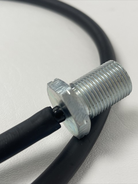 Volvo Air Vent Pipe 21329591 for sale online | eBay