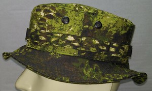 fritzschkg | eBay Stores