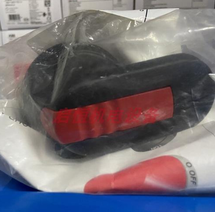 1pcs ABB Disconnect Switch Accessories Handle OHB65J6 | eBay