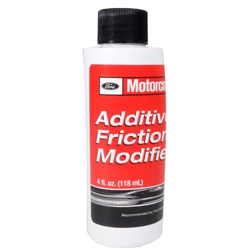 ROYAL PURPLE 75W-140 MAX GEAR OIL & FRICTION MODIFIER KIT OUTLAW 5.0 ...