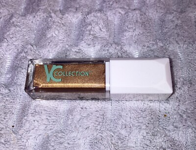 YC Collection Glazed Liquid Highlighter In Honeydew, 0.17 fl Oz Beauty ...