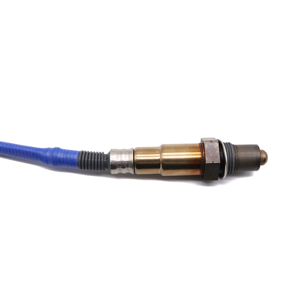 New O2 Lambda Oxygen Sensor 8F9A-9Y460-GA For Ford Focus Fusion ...