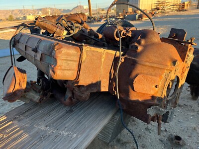 38 gmc chevy truck engine 32 33 34 35 36 37 39 40 41 42 43 44 45 46 47 ...