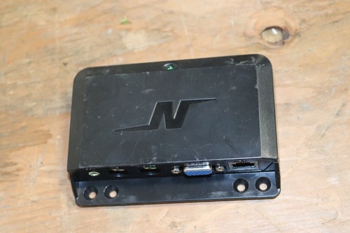 (Lot of 10) NComputing XD2 Access Device Computer Networking Module | eBay