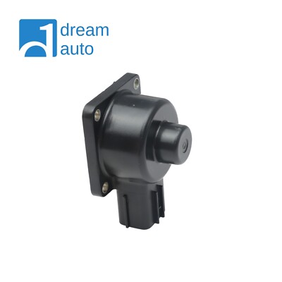 EGR Exhaust Valve Fits for 08-20 Mitsubishi Lancer Outlander 2.4L 2.0 ...