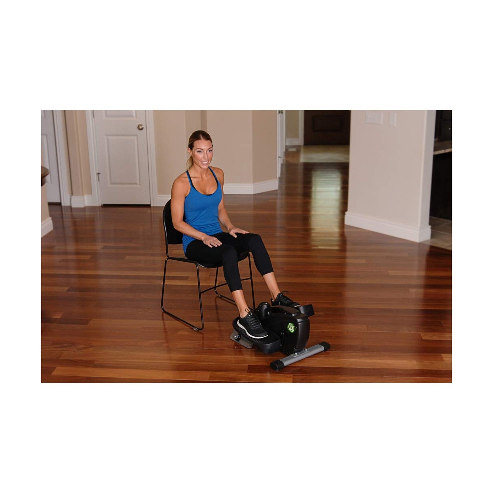 Stamina 55-1618 Inmotion Compact Strider for sale online | eBay