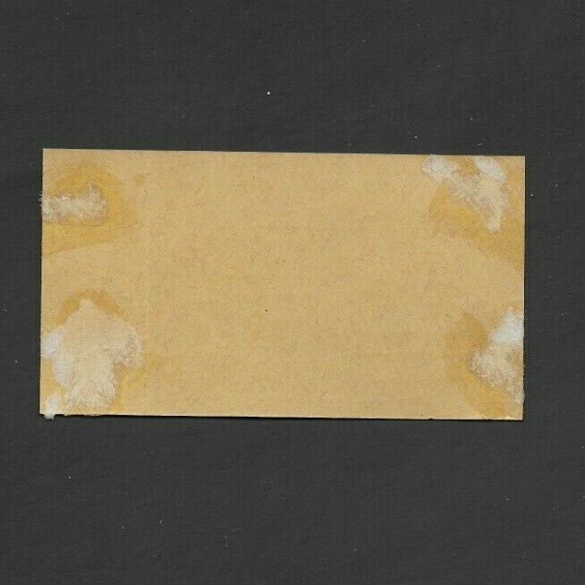 Radio Maintenance Free Service Call Claim Ticket Los Angeles CA 6 Digit ...