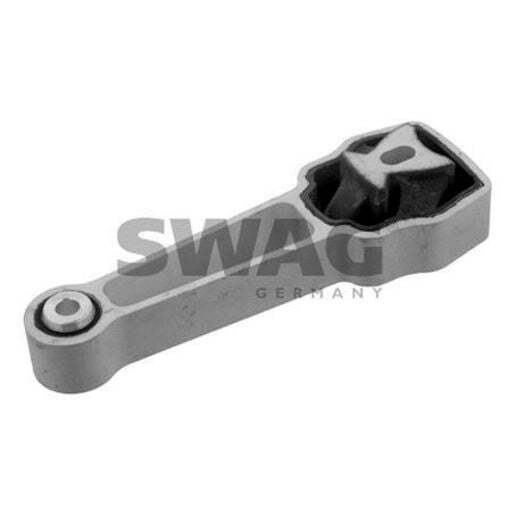 SWAG Engine Mount 50932665 | eBay