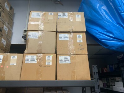 Copiers - Fiery Controller