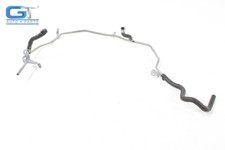 Volkswagen Tiguan 2009 Engine Water Coolant Pipe Hose 5N0121447C Diesel ...