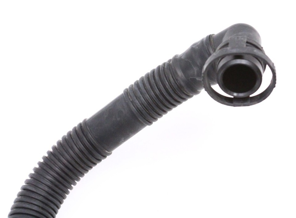 Secondary Smog Air Pump Hose Tube Line 01-05 VW Passat V6 - 3B0 131 149 ...