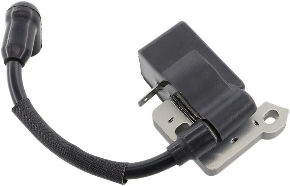Ignition Coil for Homelite | eBay