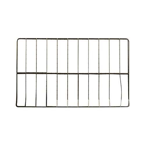 Range Oven Rack #WPW10550642 for Whirlpool, Amana, Maytag, KitchenAid ...