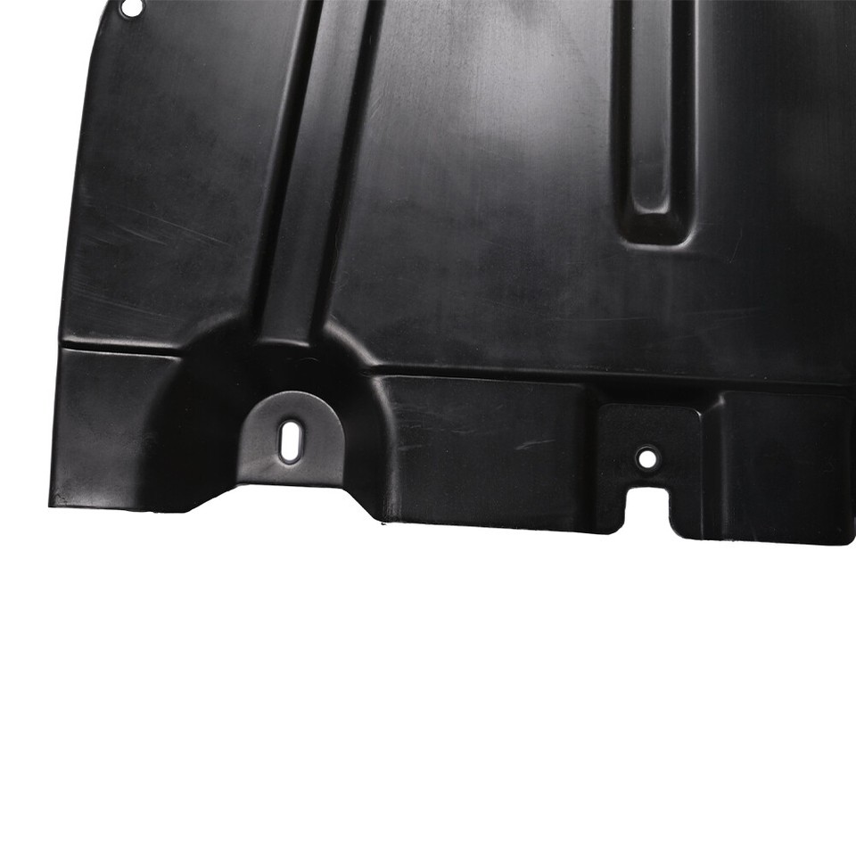 Gearbox Splash Shield Guard fits for 2005-2015 Audi Q7 7L8825231A 2012 ...