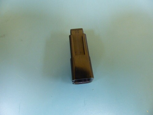 DELPHI 12047786 Qty of 100 per Lot Connector Male 4 Pin | eBay