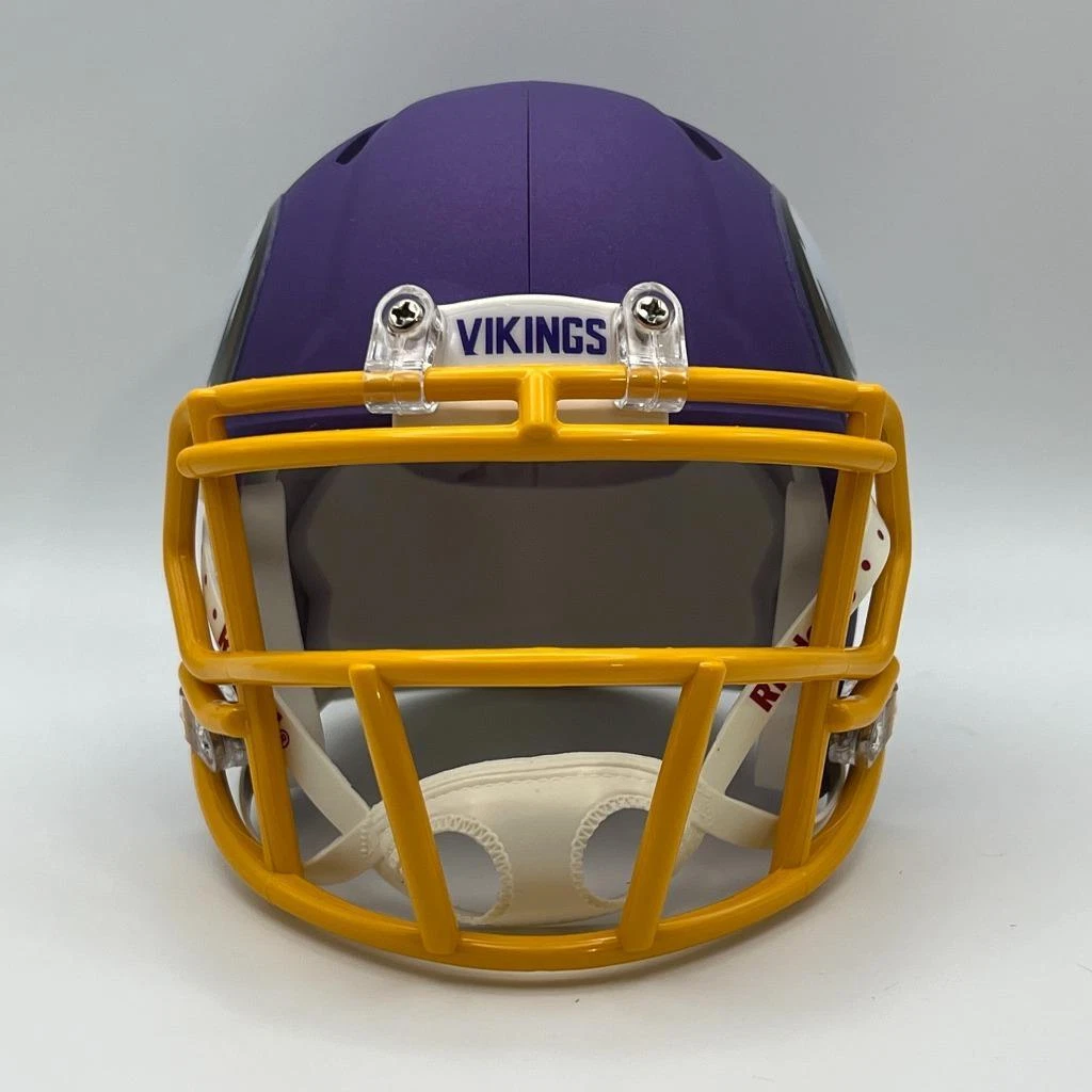 Cool Football Helmet Facemasks
