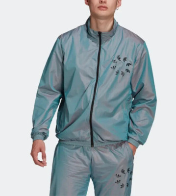 s-l400.jpg s-l400.jpg