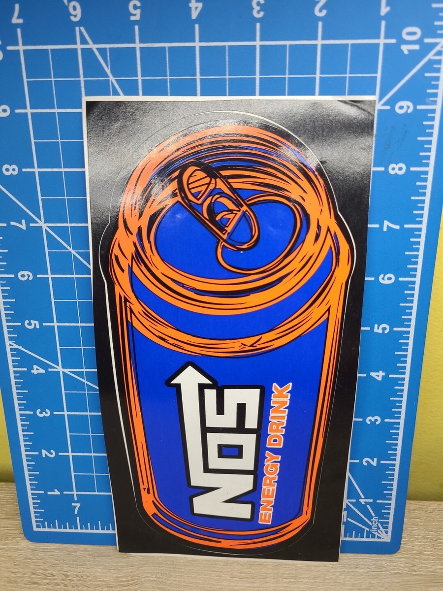 Nos Energy Drink Wallpaper Ahnlich Hi5 Smash Energy Drink | Pack Of 2