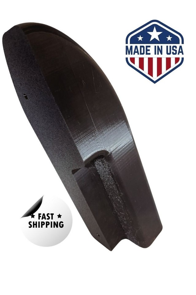 Cessna 150 170 172 177 180 185 206 337 Armrest Fits RH Ref: 1414082 ...
