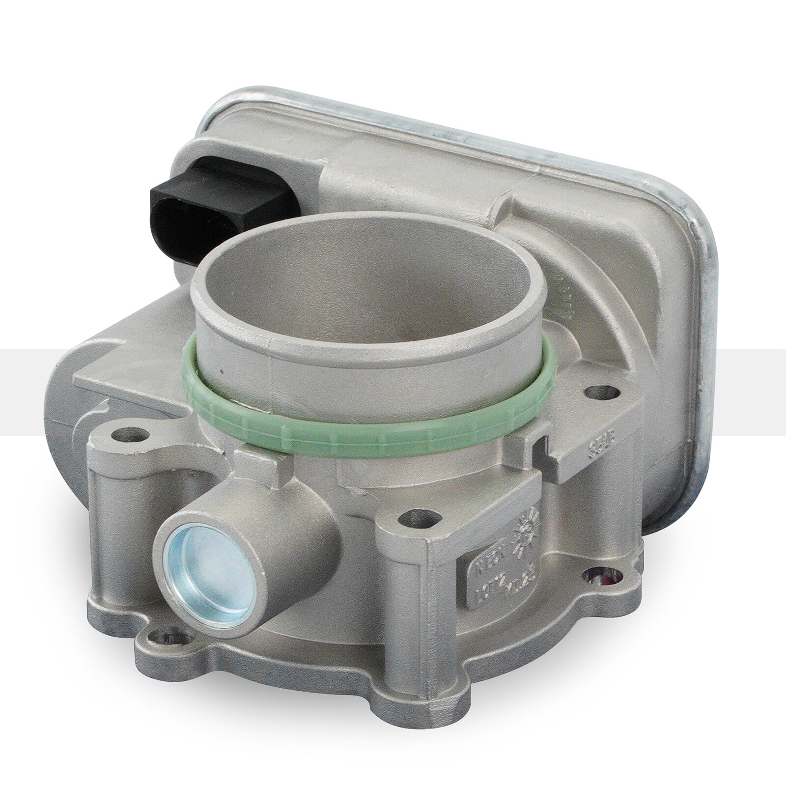 For Dodge Journey Caliber Jeep Patriot Compass Chrysler 2.0L 2.4L ...