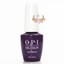 OPI GelColor Soak Off Gel Polish LED/UV .5oz Pick Your Color 2017 New ...