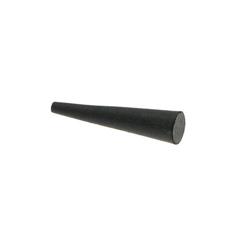 Fluid Blocking Plugs EPDM Tapered Rubber Plugs & Bungs - High Temp ...