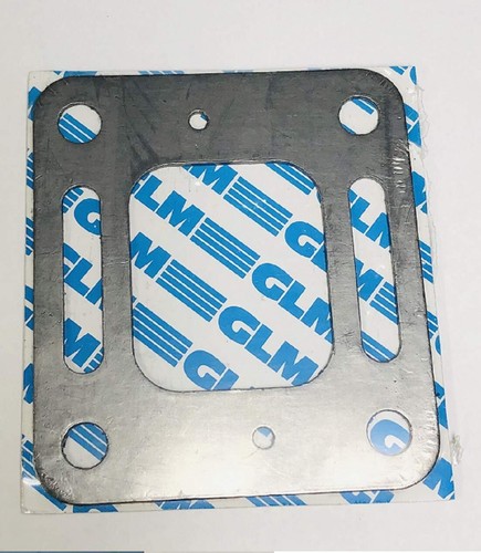 Exhaust Manifold Restrictor Riser Elbow Gasket for Mercruiser 30240 | eBay