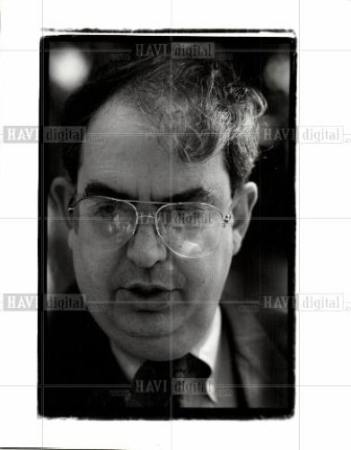 Joe Schiff's Instagram, Twitter & Facebook on IDCrawl