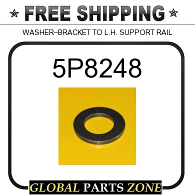 5P8248 for Caterpillar (CAT) | eBay