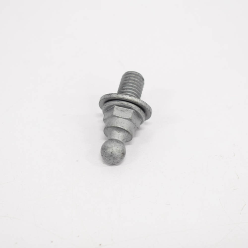 BMW 5 Series E61 Ball Pin 41627148797 7148797 | eBay Australia