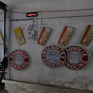 FAS Graphics | eBay Australia Stores