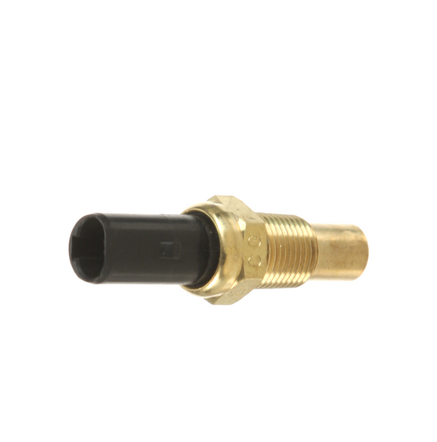 1999 Toyota 4runner Coolant Temperature Sensor Location - Latest Toyota ...