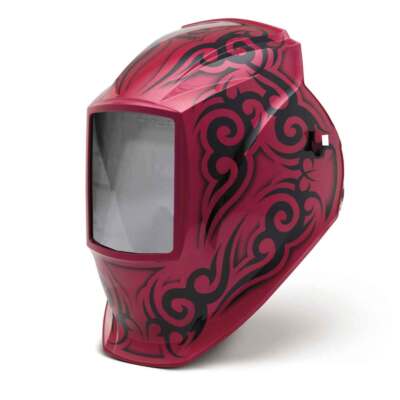 Welding Helmets - Miller Digital Elite Series