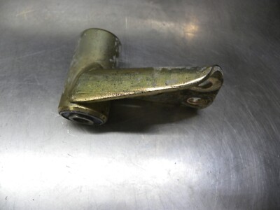 Polaris Rush Pro Ride 600 idler arm | eBay