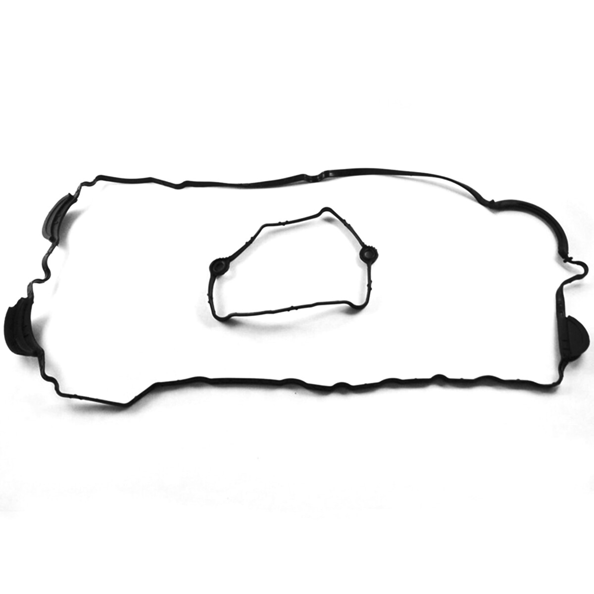 Valve Cover Gasket Set 11120035738 Fits BMW E91 E90 E83 X3 X1 320i 120i ...