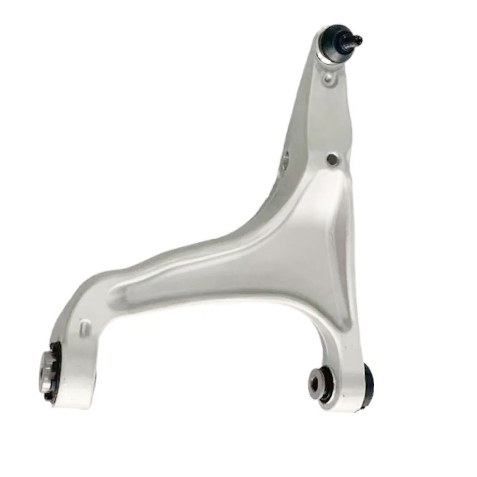 For Maserati Levante 3.0L 3.8L 2017-2022 Left Front Lower Control Arm ...